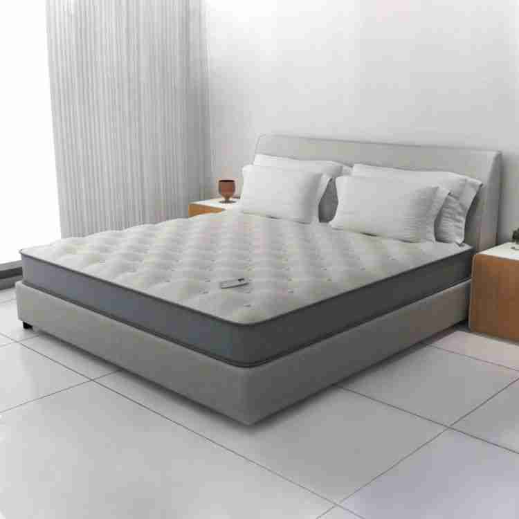 Intelligent Mattress Sleep Genius