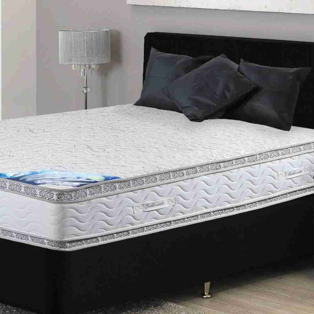 Maison Blanche | Dynasty Mattress